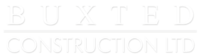 Contact – Buxted Construction
