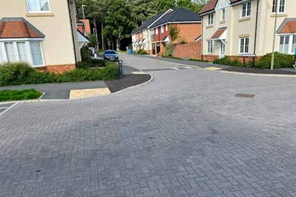 Projects – Buxted Construction