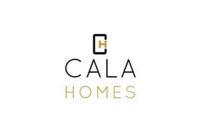 Cala Homes (North Homes Counties) – Buxted Construction